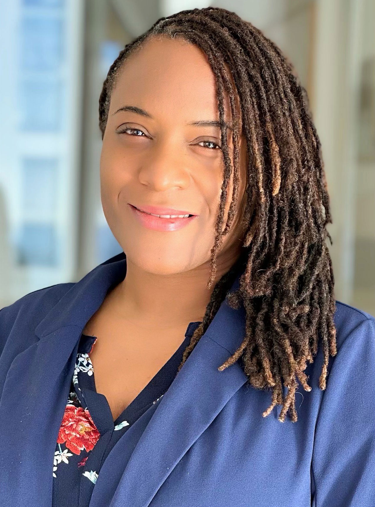 The Pointe Malibu Recovery Center Team - The Pointe Malibu