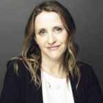 Luxury Alcohol and Drug Rehab - Treatment Center Malibu